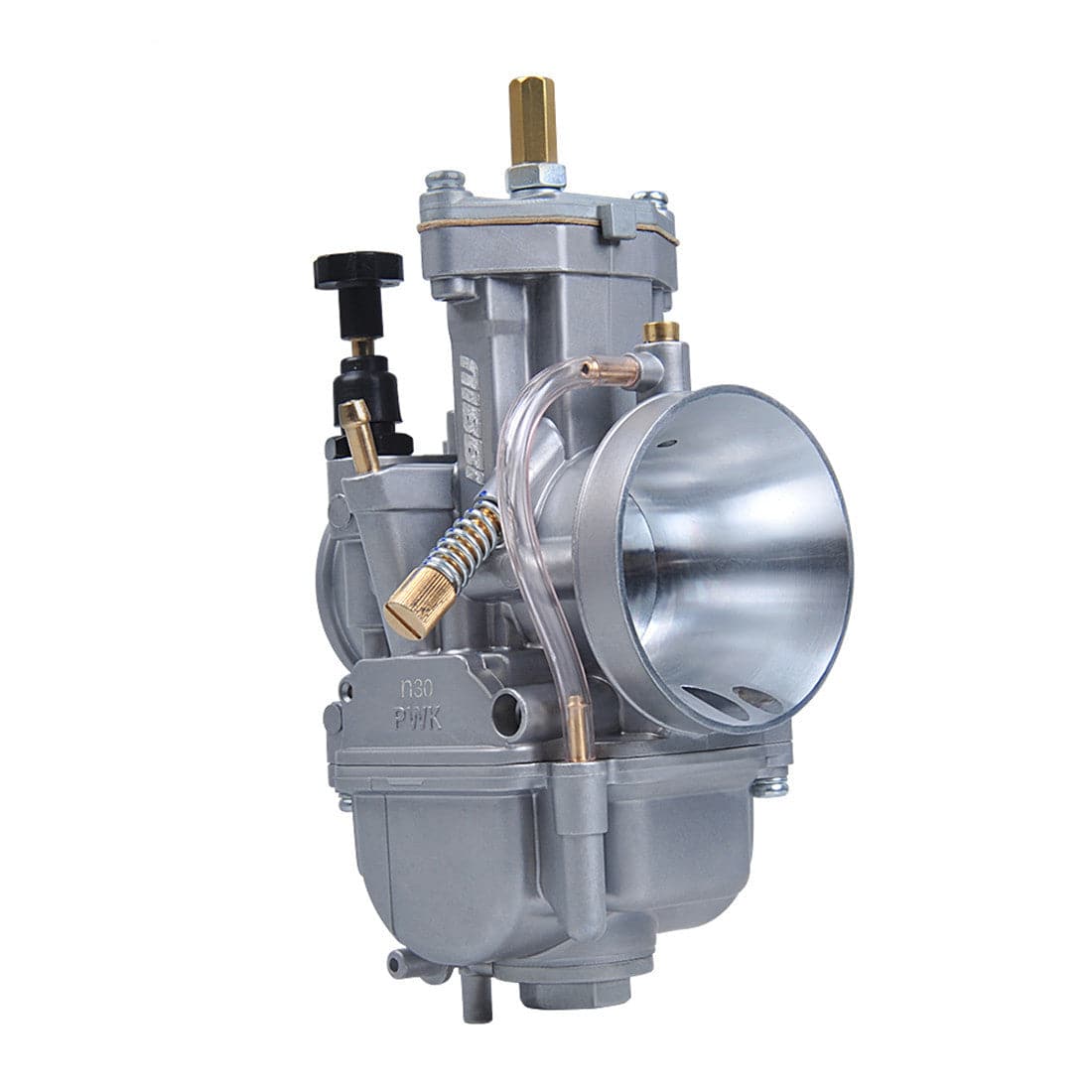 尼比化油器 PE30— AJ1moto Official Site